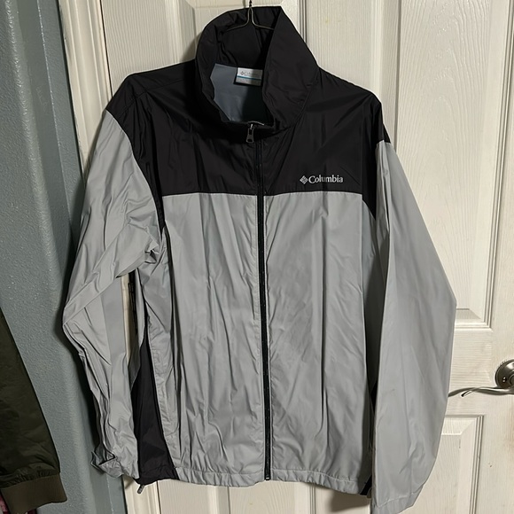 Columbia | Jackets & Coats | Brand New Columbia Wind Breaker | Poshmark